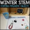 2022 Winter Olympics STEM Challenge | Ice Skating Activities - Teacher ...