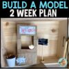 Christmas Project Based Learning | Hot Chocolate Stand PBL - Teacher's ...