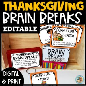 Shop - Teacher's Brain